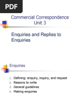 Fluorogold® Slide Plates: Product Data Sheet | PDF