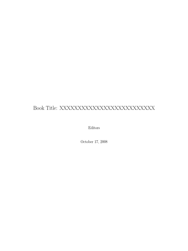 Optimization Algorithms For Gradient Based Scheduling And Resource 9461