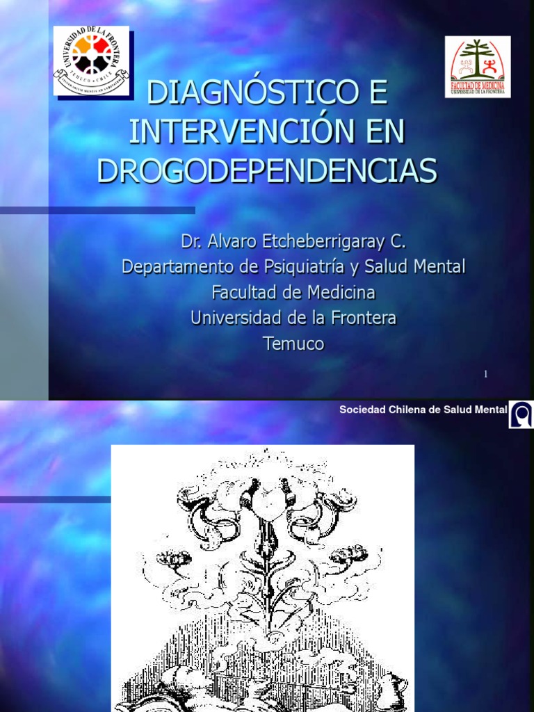 Pepa Drogas | PDF | La dependencia de sustancias | Despachador de drogas