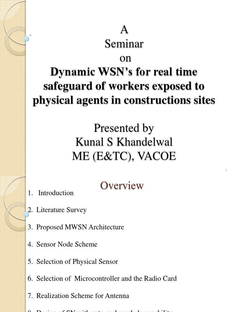 Object Xmldocument Pdf Wireless Sensor Network Energy Harvesting