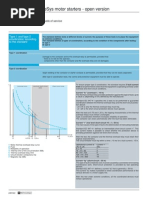 Electrical Insulation Gloves (IEC 60903) | PDF | Insulator (Electricity ...