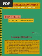 Presen Value Table & Cumulative Discount Factor (CDF) Table | PDF ...