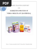 MoSS Guide V1 | PDF | Samurai | Cannon