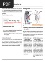 Truck Wheel Nut Torque Settings Guide | PDF | Wheel | Torque