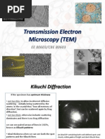 Basic Ansa: Geometry Cleanup and Shell Meshing | PDF | Computer Aided ...
