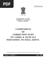 ECE Regulation No. 26: External Projections | PDF | Door | Headlamp