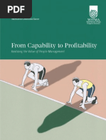 Novartis Org Chart | PDF | Novartis | Business Process