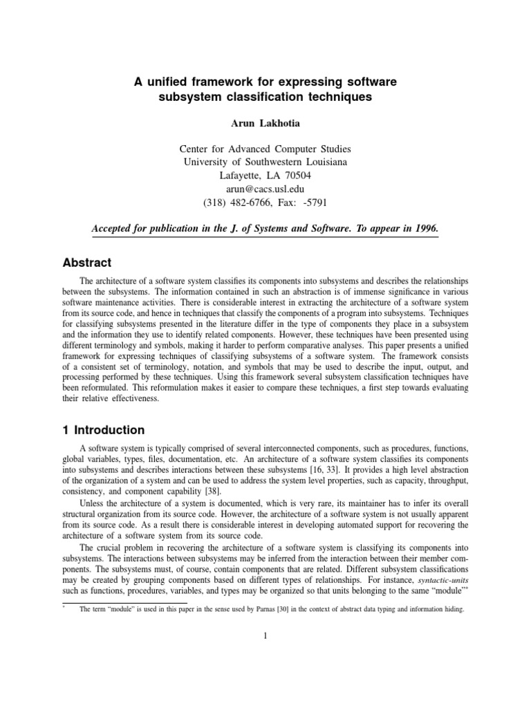 JSS Art PDF | PDF | Subroutine | Variable (Computer Science) JSS Art PDF | PDF | Subroutine | Variable (Computer Science)