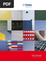 Firemaster Brochure Internal Wall and Ceiling Panel | PDF | Wall ...