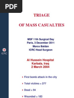 D.O. 13 Safety and Health in Construction Industry | PDF | Computers ...