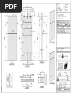 U-Shape Drain (T-6) PU Series: FUJI Precast Concrete Solution | PDF ...