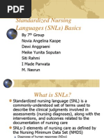 Calgary Family Model Summary | PDF | Affect (Psychology ...