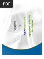 Revised STI-1489 (1) - 08092017 | PDF | Cement | Calibration