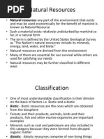 Ringelmann Smoke Chart | PDF | Smoke | Particulates