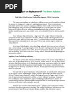 Canadian Electrical Code Box Fill Guide | PDF | Electrical Conductor ...