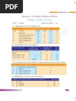 Aakash FST Test | PDF | Amplitude | Physics