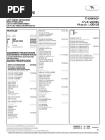 Gopro For Beginners Cheat Sheet | PDF | Camera | Exposure (Photography)