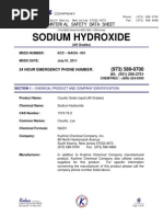 SHC EXTREME II Desengrasante Ecolab | PDF