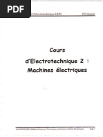 Livre Electrotechnique Théodore Wildi | PDF