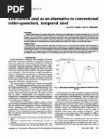 Zinc Anode 304 NPC Coating Zinc Anode 304 NPC Coating: Berger ...