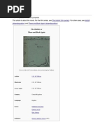 The Hobbit Guided Reading Questions Booklet | PDF | Bilbo Baggins | The ...