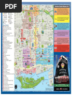 Hong Kong Airport Bus A11 - Route, Timetable, Fare, Stops, Map | PDF ...