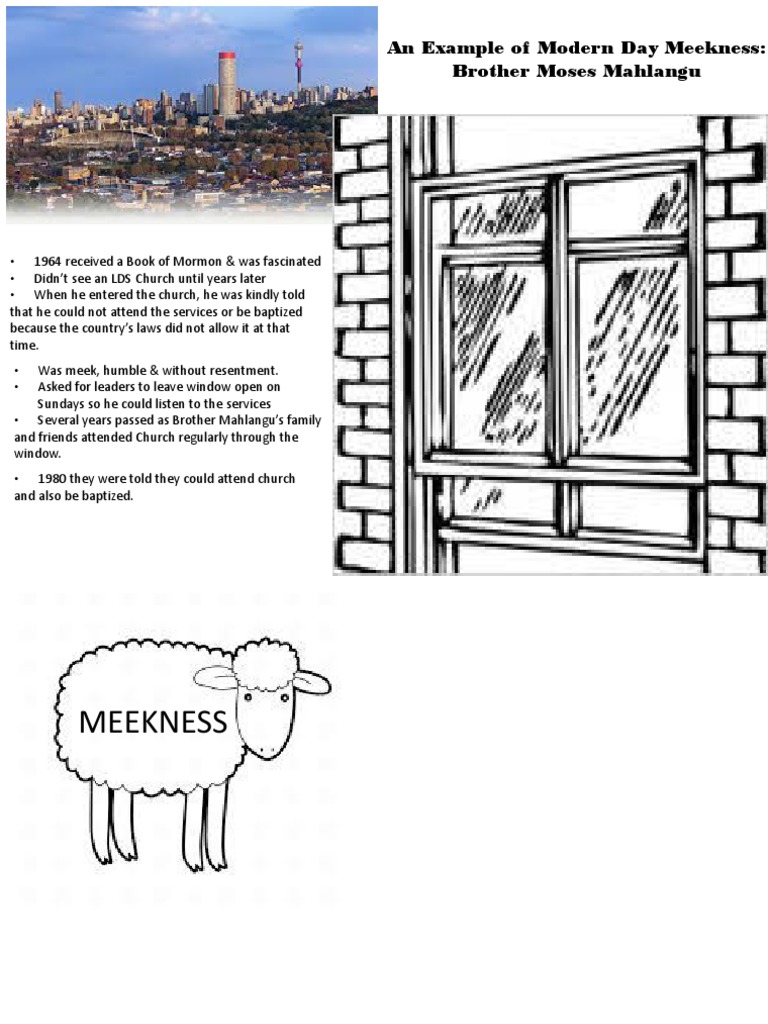 Be Meek and Lowly of Heart FHE.pdf