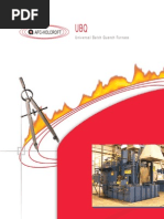 CDS_7.625_29.70lb_L80_VAM+SLIJ-II_API+Drift+6.750_87.5 | PDF | Pipe ...