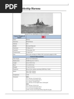 Mitsubishi A6M Zero Paint Schemes Analysis | PDF | Aircraft | Aviation