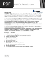 CMH-17 A- and B-Basis Value Definitions | PDF | Standard Deviation ...