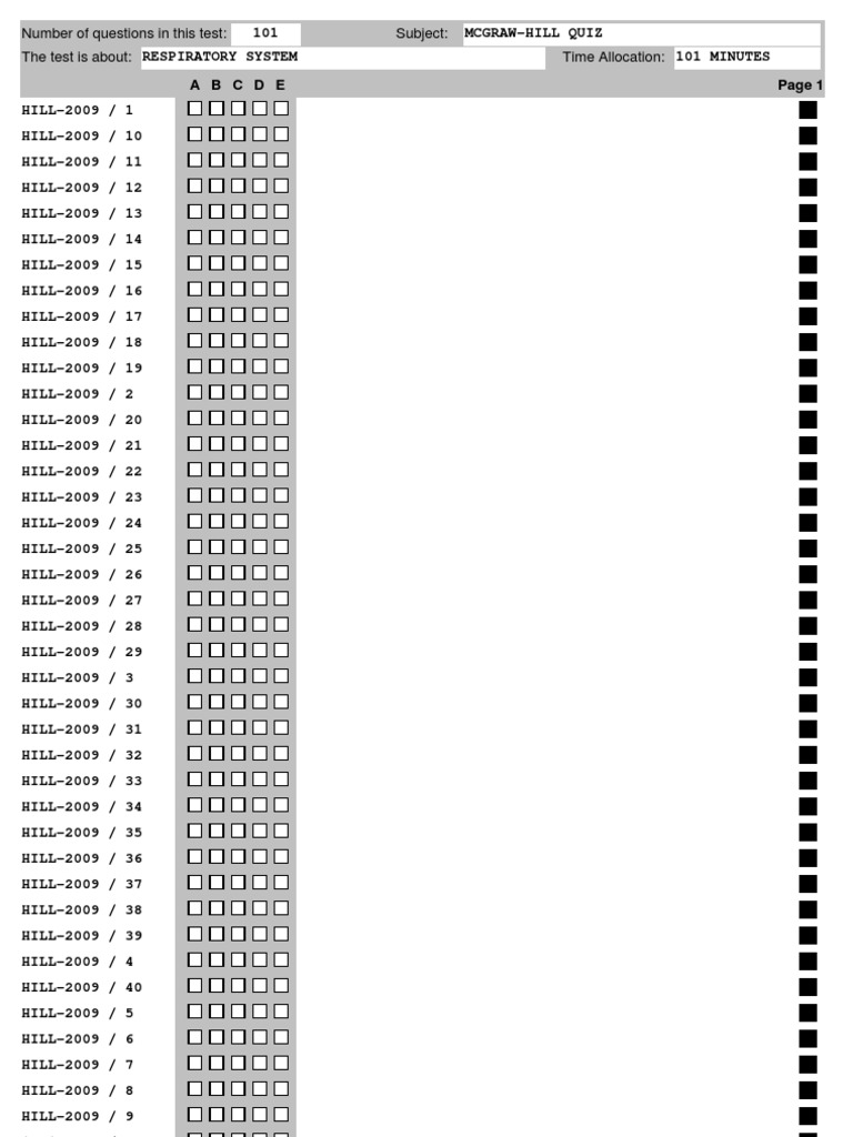 abcde-number-of-questions-in-this-test-subject-the-test-is-about