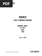 Pt6a 60a 60ag 61 - MMC | PDF