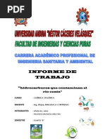 Reglamento de Grados y Titulos Utp PDF | PDF | Titulo academico ...