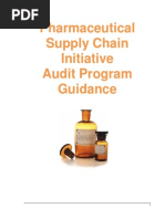 Base Code Poster 1 English PDF | PDF