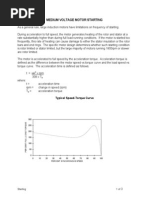 Well Proximity Effect | PDF | Mosfet | Field Effect Transistor