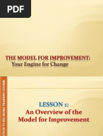 Hiroc Irm Guide | PDF | Risk Management | Risk