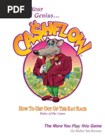 From Slot Machines To Gaming Terminals Experiences With Regulatory ...