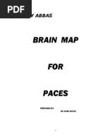 OFRAS Patient Safety | PDF | Clinical Trial | Obstetrics