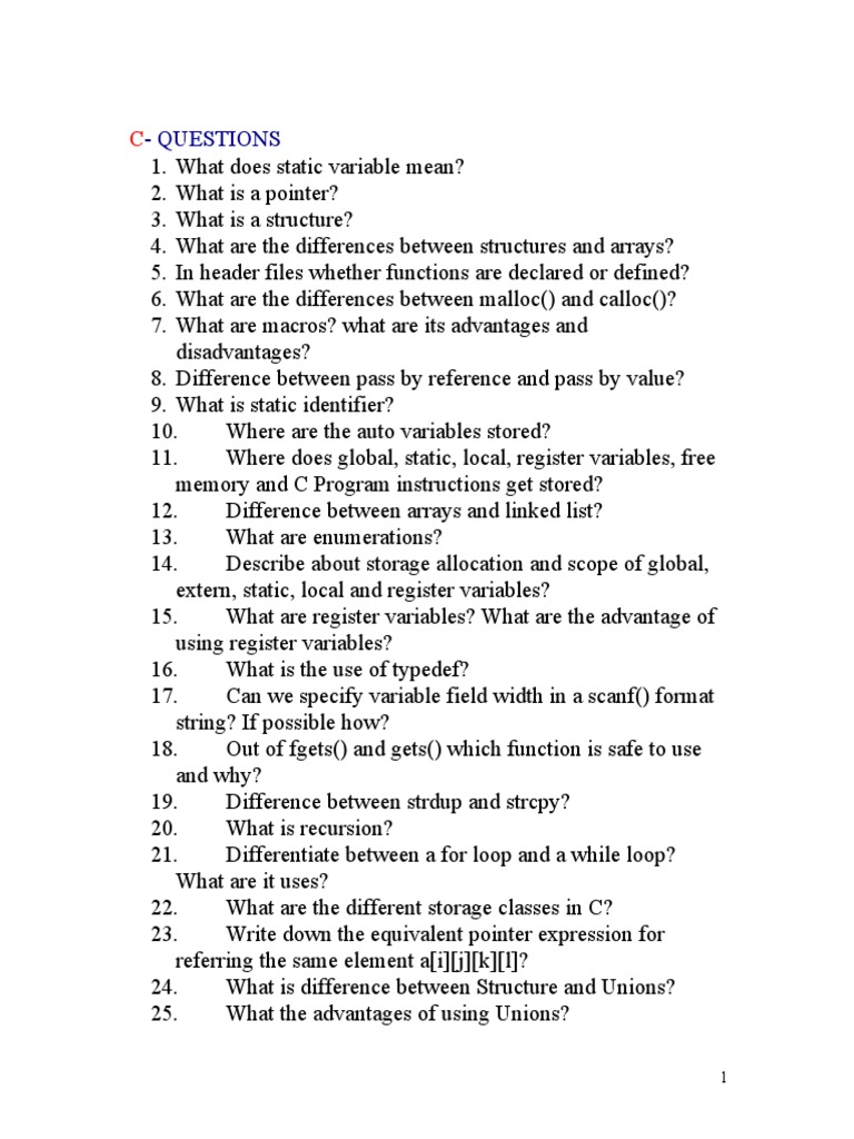 Technical Questions | PDF | Java Servlet | Java Platform