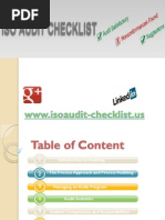 Wagner Aspiration Smoke Detection Asd Guide | PDF | Fires | Energy And ...