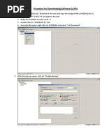 MAXDNA Overview and Case-Study: Presented by | PDF | Programmable Logic ...