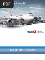 Airline Manager 4 Achievements Guide | PDF | Aviation | Transport