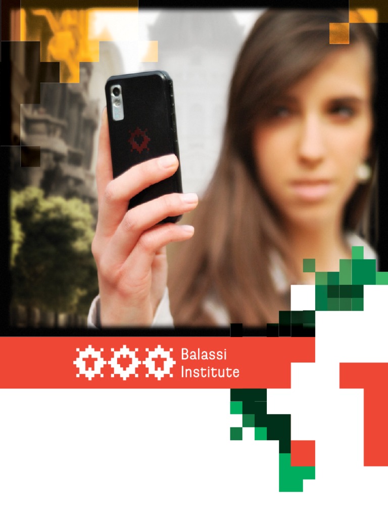 Balassi Institute Information Brochure | PDF | Hungary | Teaching And ...