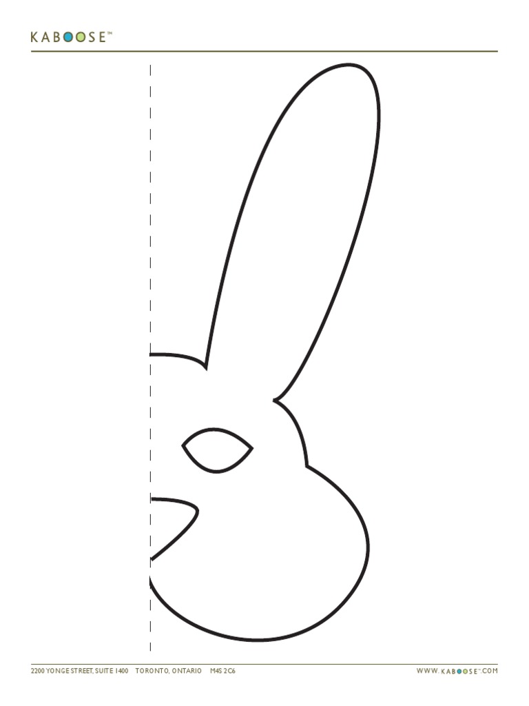 2200 Yonge Street, Suite 1400 Toronto, Ontario M4S 2C6 WWW | PDF