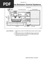 EMRAX 228 Datasheet A00 | PDF | Electric Motor | Materials Science