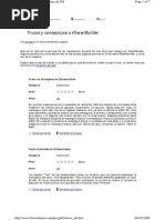 Control MSFlexGrid en Visual Basic 6.0 | PDF | Archivo de computadora ...