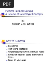 Coma Recovery Scale - Revised (CRS-R) PDF | PDF | Coma | Finger