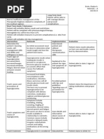 Diagnosis in Adults _ Diagnosis _ Diabetes - Type 2 _ CKS _ NICE | PDF ...
