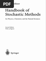 Casella Berger Statistical Inference | PDF