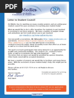 Intel x86 Assembler Opcode Table | PDF | Computer Engineering ...